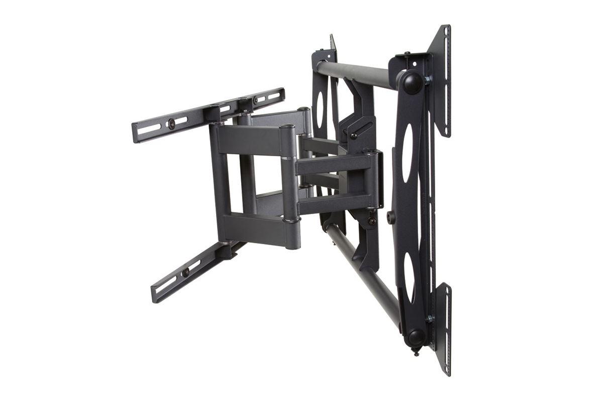 Swingout Mount for Flat-Panel Displays up to 175 lb. | Premier Mounts