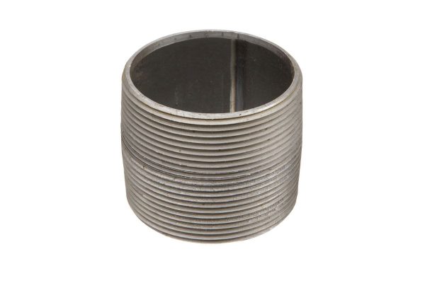 Suspension adapter with Pipe Thread | Premier Mounts