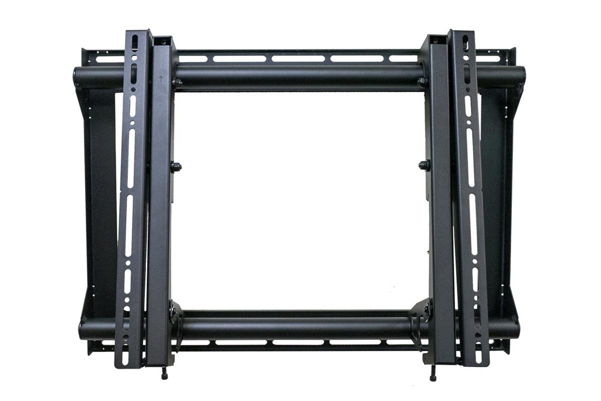 Fixed Flat Panel Video Wall Mount | Premier Mounts