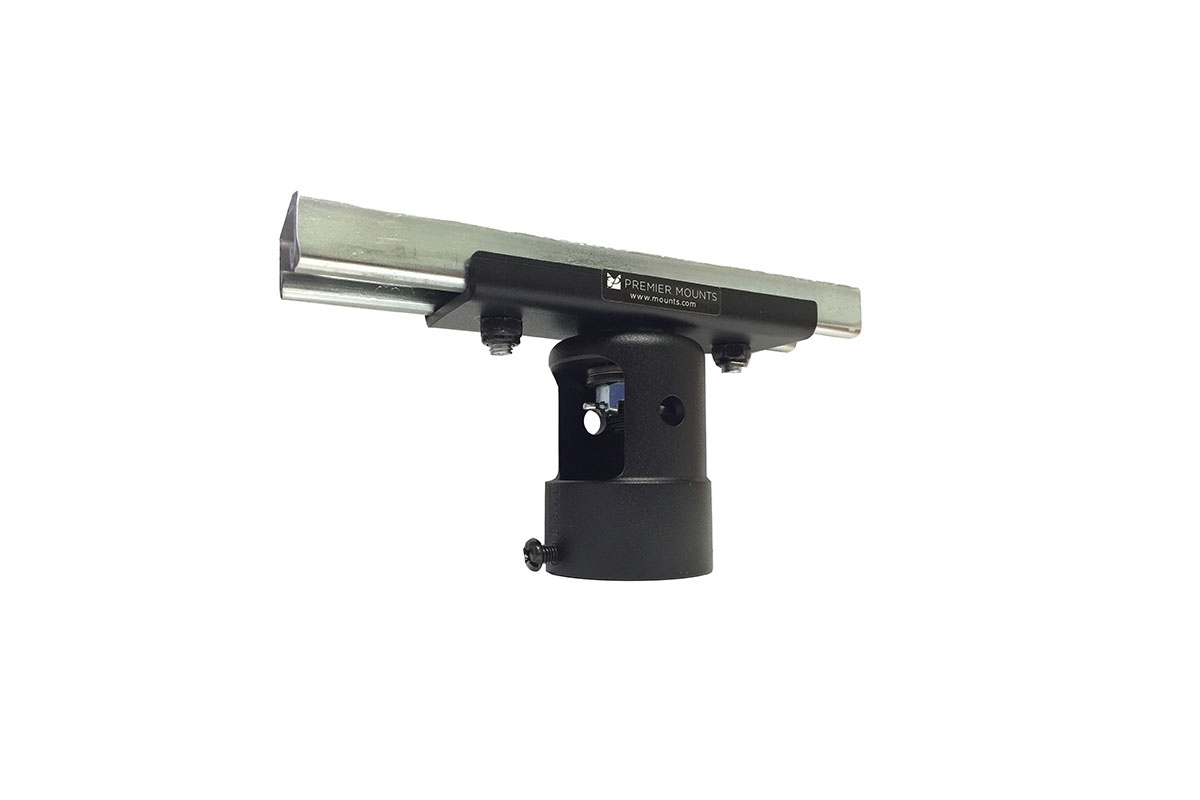 Unistrut Ceiling Mount Attachment | Premier Mounts