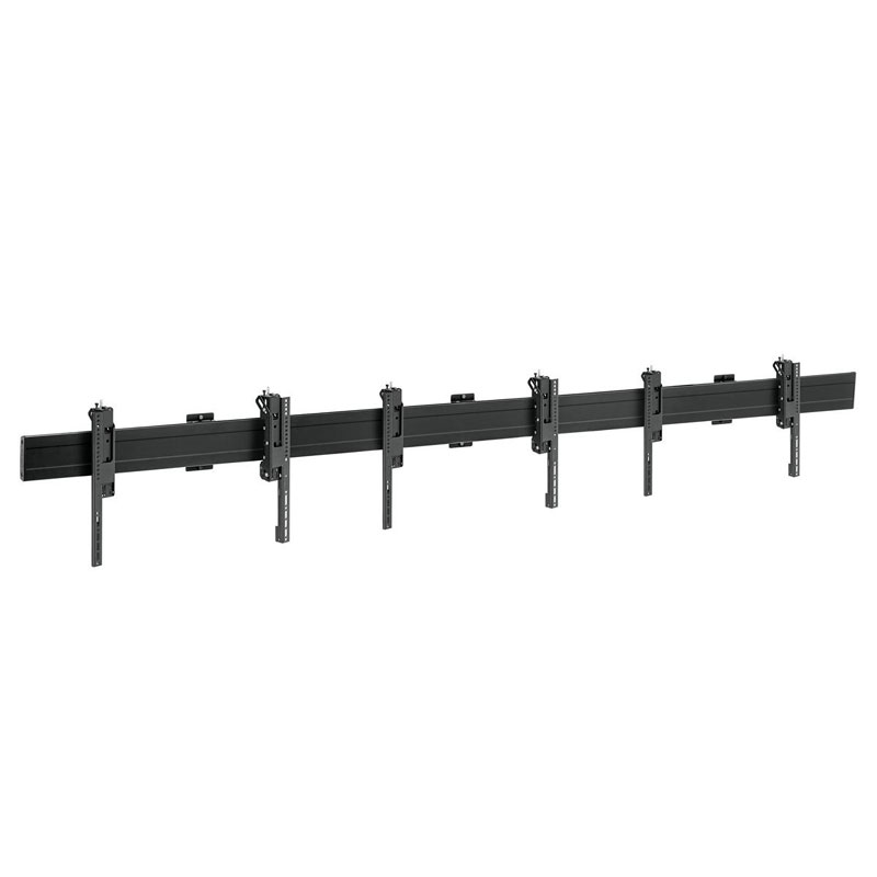 Symmetry Series Interface Bar - 108.9" | Premier Mounts