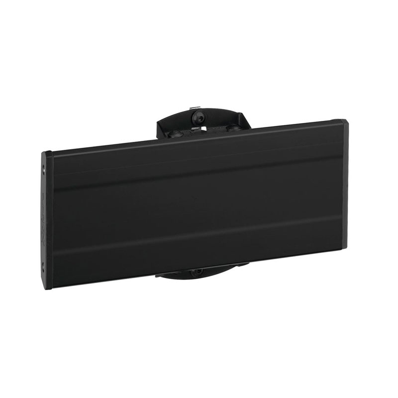 Symmetry Series Interface Bar - 11.4" | Premier Mounts