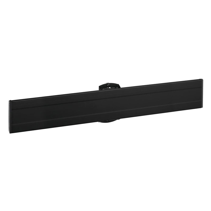 Symmetry Series Interface Bar - 36" | Premier Mounts