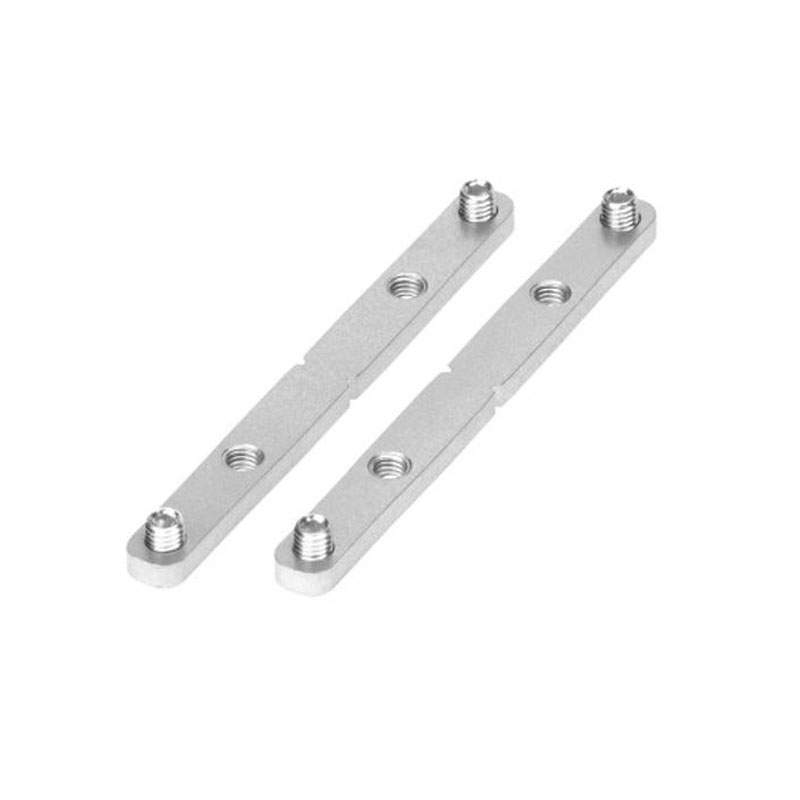 Symmetry Interface Bar Extension | Premier Mounts