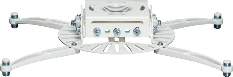 Low-Profile Universal Projector Mount | Premier Mounts
