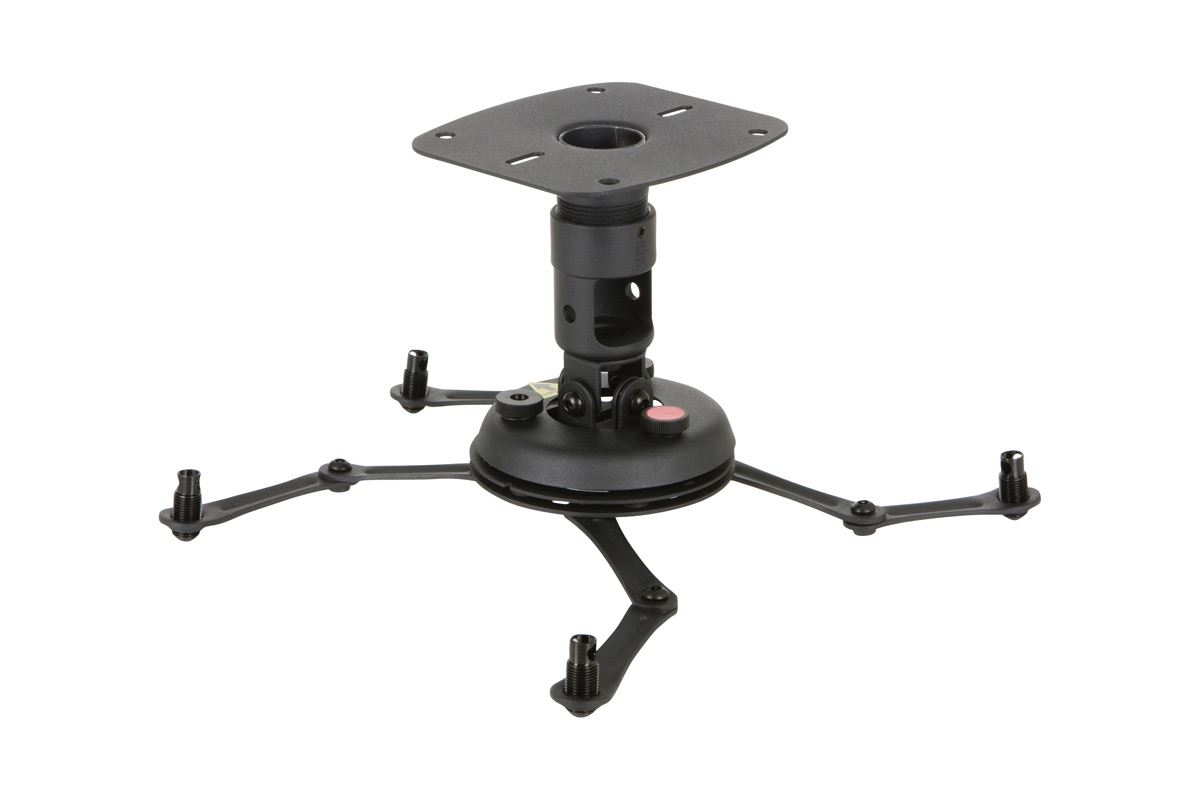 PBC Series - Universal Projector Mount | Premier Mounts
