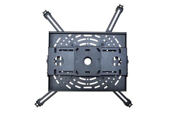Heavy Duty Universal Projector Mount Supporting up to 150 lb. | Premier ...