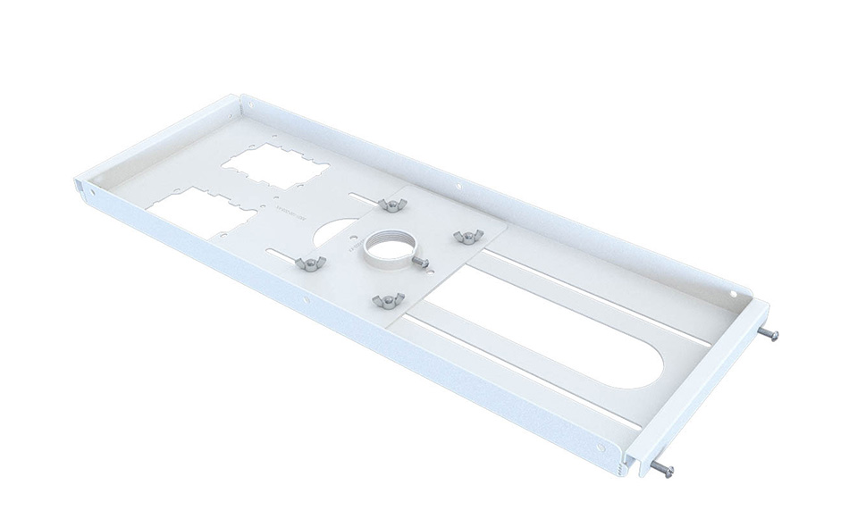 Suspended Ceiling Adapter | Premier Mounts