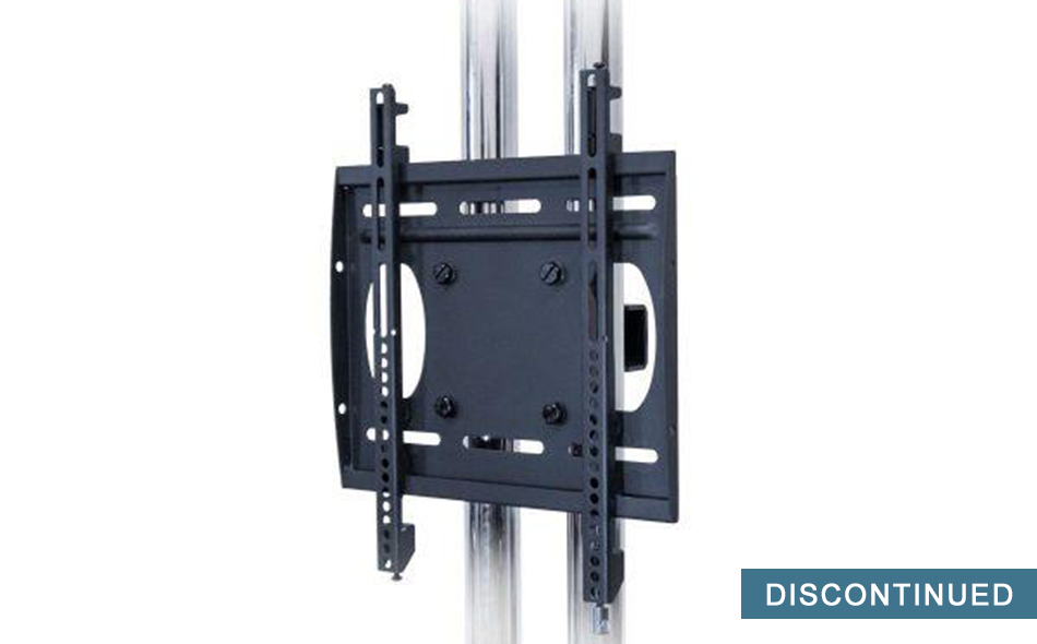 PFDM1 Versatile Flat Panel Display Mount 200 x 200 mm - 300 x 400 mm ...
