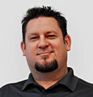 Sales Support | Premier Mounts